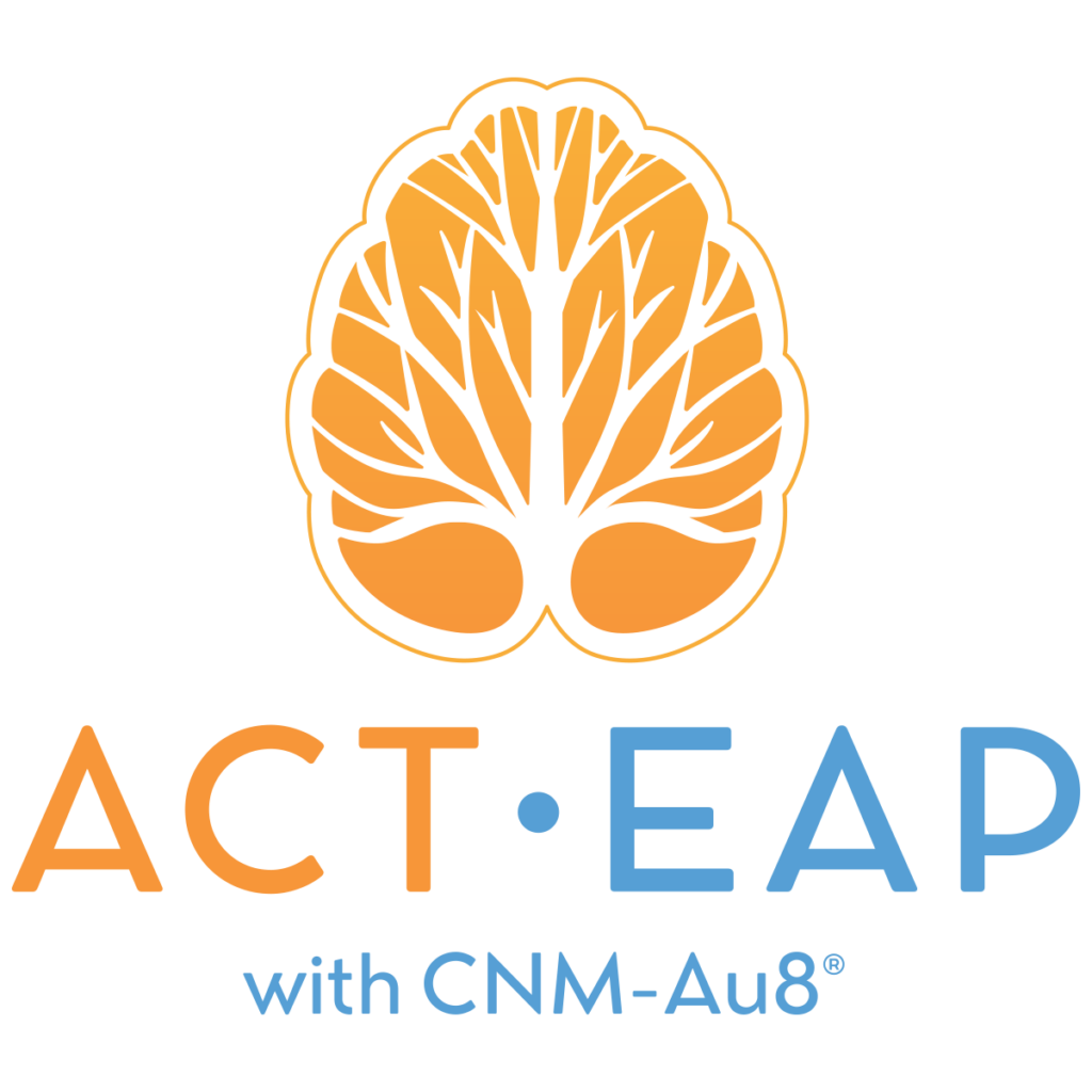 ALS Expanded Access Protocols (EAP)