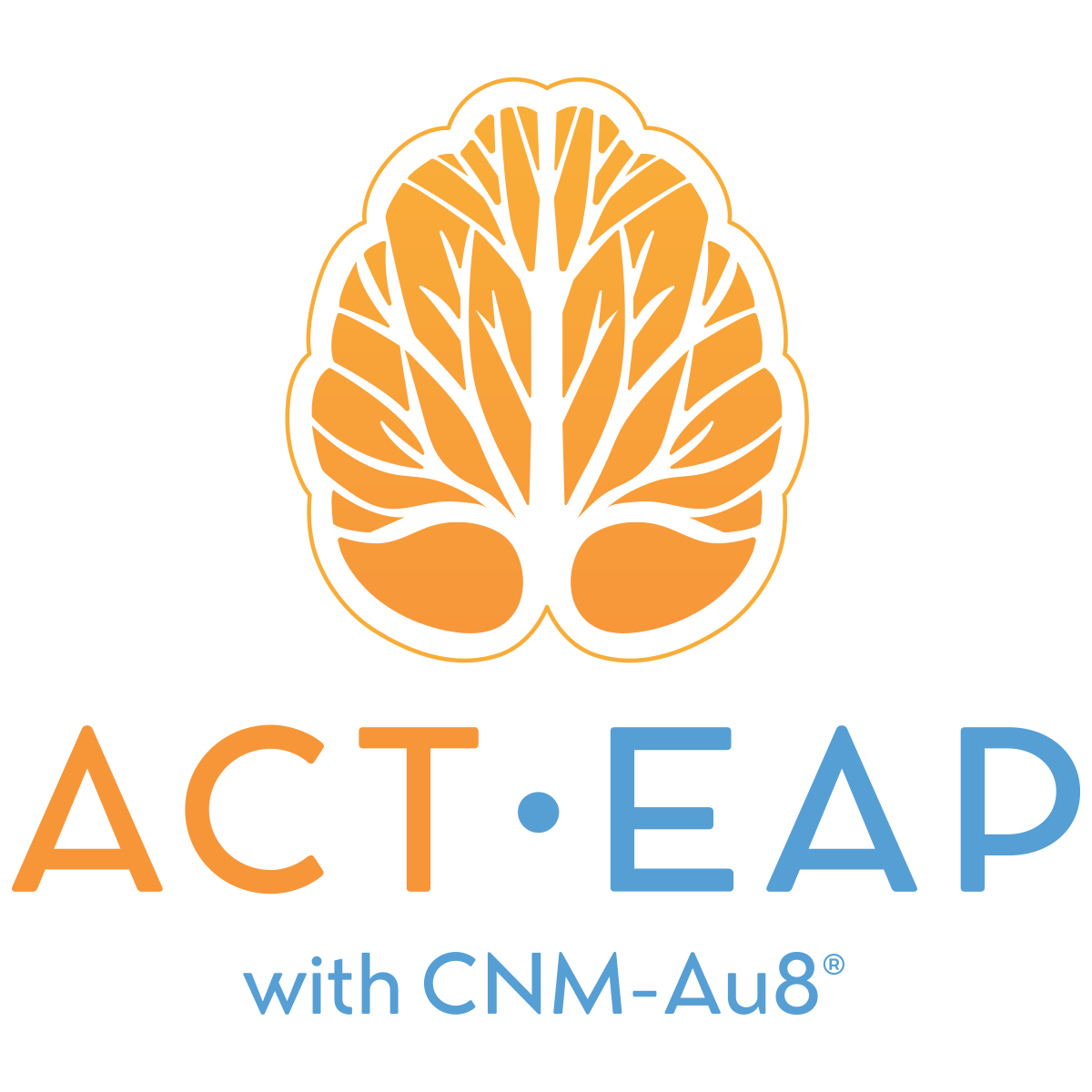 ALS Expanded Access Protocols (EAP)