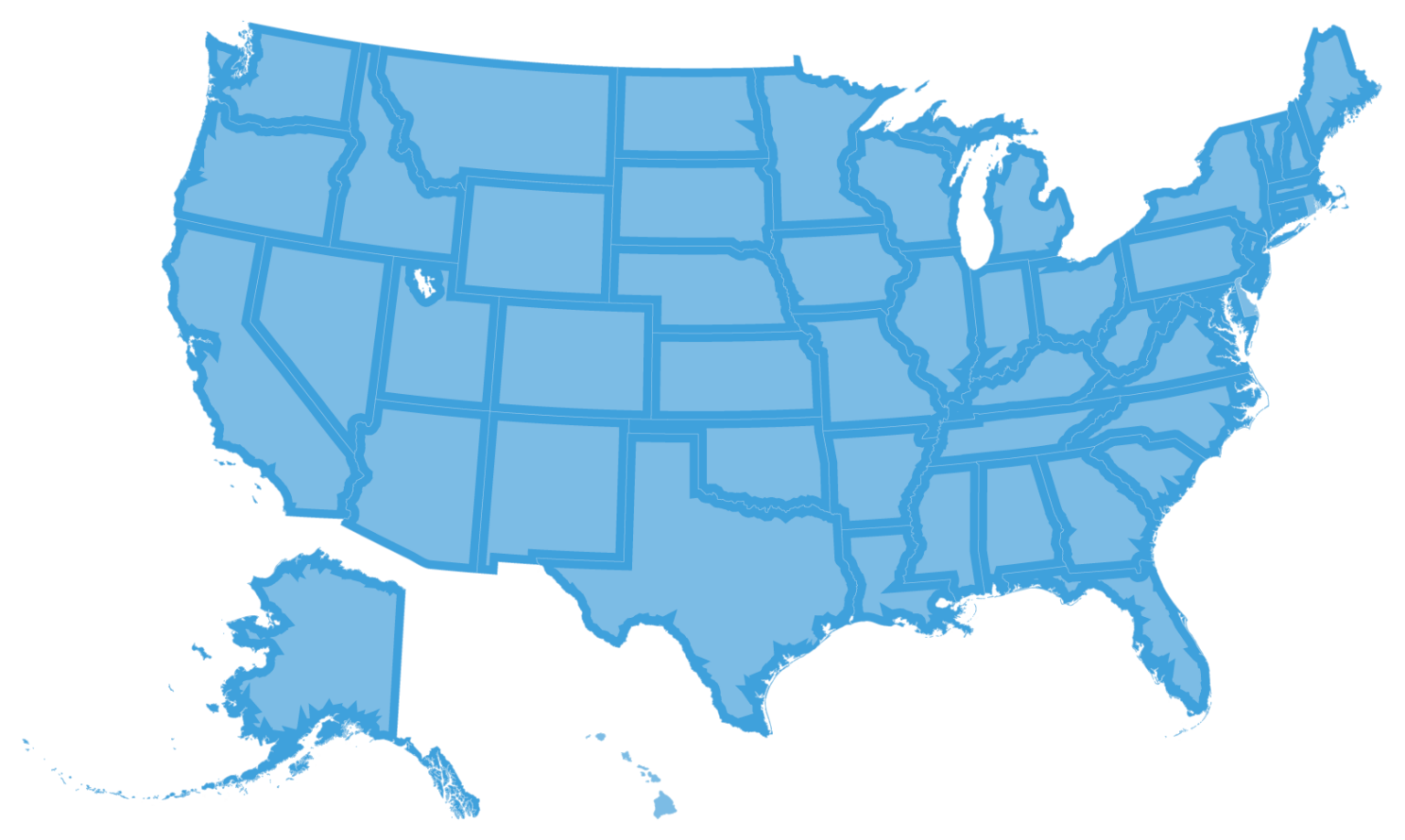 ALS Expanded Access Protocols (EAP)