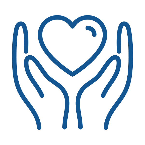 ALS Expanded Access Protocols (EAP)