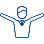 ALS Expanded Access Protocols (EAP)